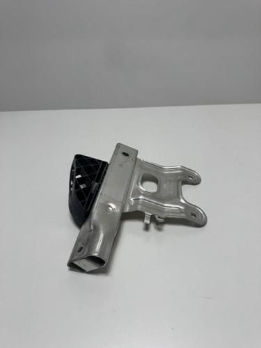12-18 BMW F22 F30 Front Left Side Lower Deformation Element Bracket ...