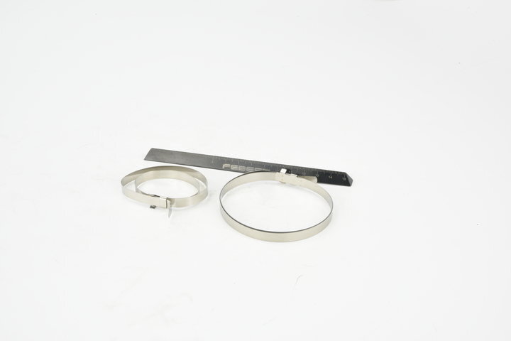 Clamp For HONDA INTEGRA 3D,4D,5D,DA1,DA3,DA4,DA9,DB1,DB3,DB4,DB5,DB7 ...