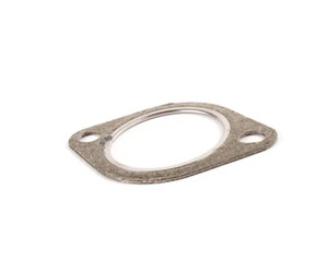 OEM BMW EXHAUST MANIFOLD FLAT GASKET 3 5 7 X3 X5 Z3 Z4 18107502346 ...
