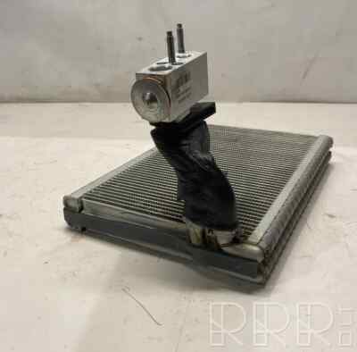 2020 Opel Vauxhall GRANDLAND X HEATER RADIATOR 1609707680 9822121180 ...