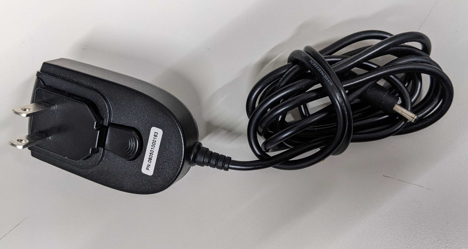 ZTE Travel Charger Stc-a22o50i1500c35 Power Supply Adapter for sale ...
