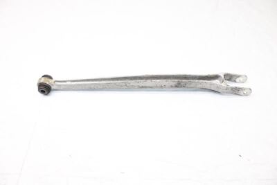 1999 PORSCHE BOXSTER 986 CONVERTIBLE #309 TRAILING CONTROL ARM REAR ...