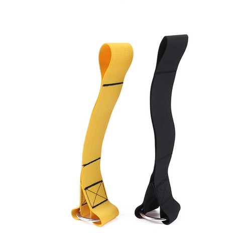 Arm Wrestling Strap Belt for Plates Loading Pin Strap Forearm Arm ...