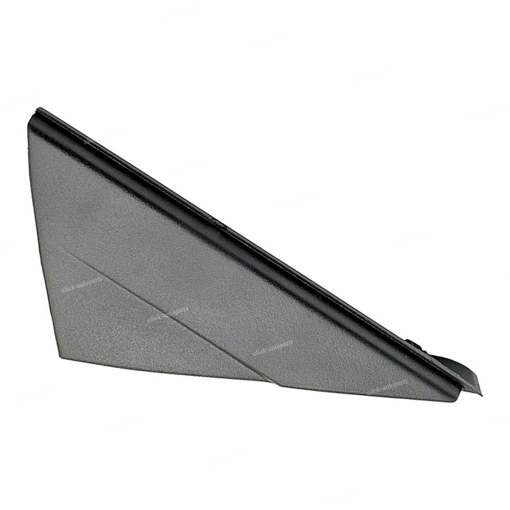 Fender Corner Trim Molding Left Side 86180-D3000 Fit For 2016-21 ...