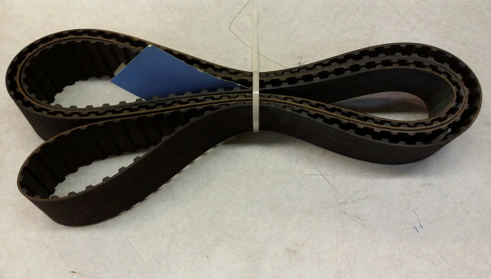 1250H200 Gates PowerGrip Belt 1 PC for sale online | eBay