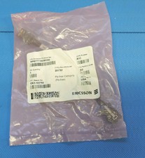 Ericsson Rpm777193/00200r1c RPM DC Power Cable for sale online | eBay