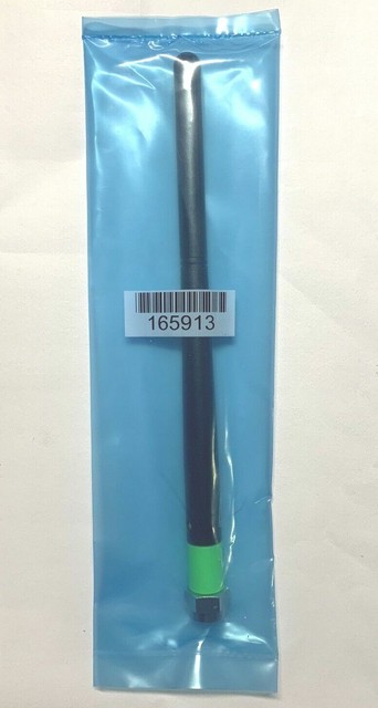 Dish Network UHF Antenna Remote Control for 922 Hopper 2000 Sling 3 ...