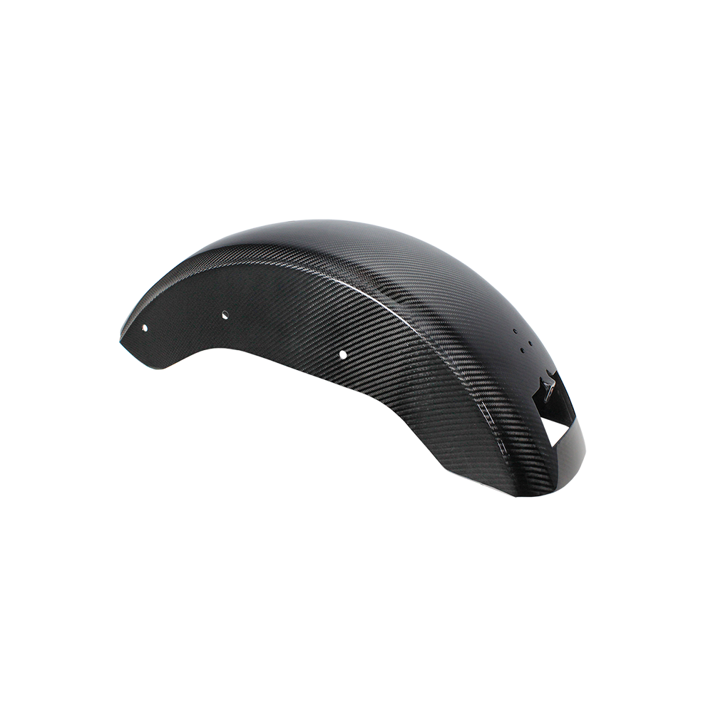 2020-2023 Harley Low Rider S/ST FXLRS FXLRST Rear Fender for Harley Low ...