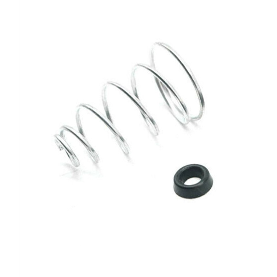 For HONDA CB400T GL500 GL1100 Air Cut-Off Valve Spring Spring O-ring ...