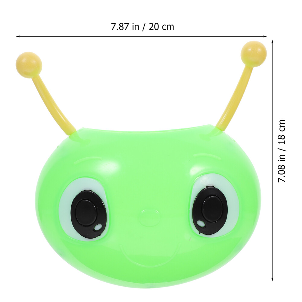 Andrew Taban (@andrewtaban.ca) • Instagram photos and videos