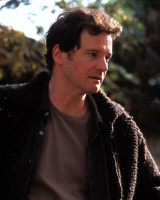 Colin Firth [1045405] 8x10 photo (+ other sizes inc Poster) | eBay UK