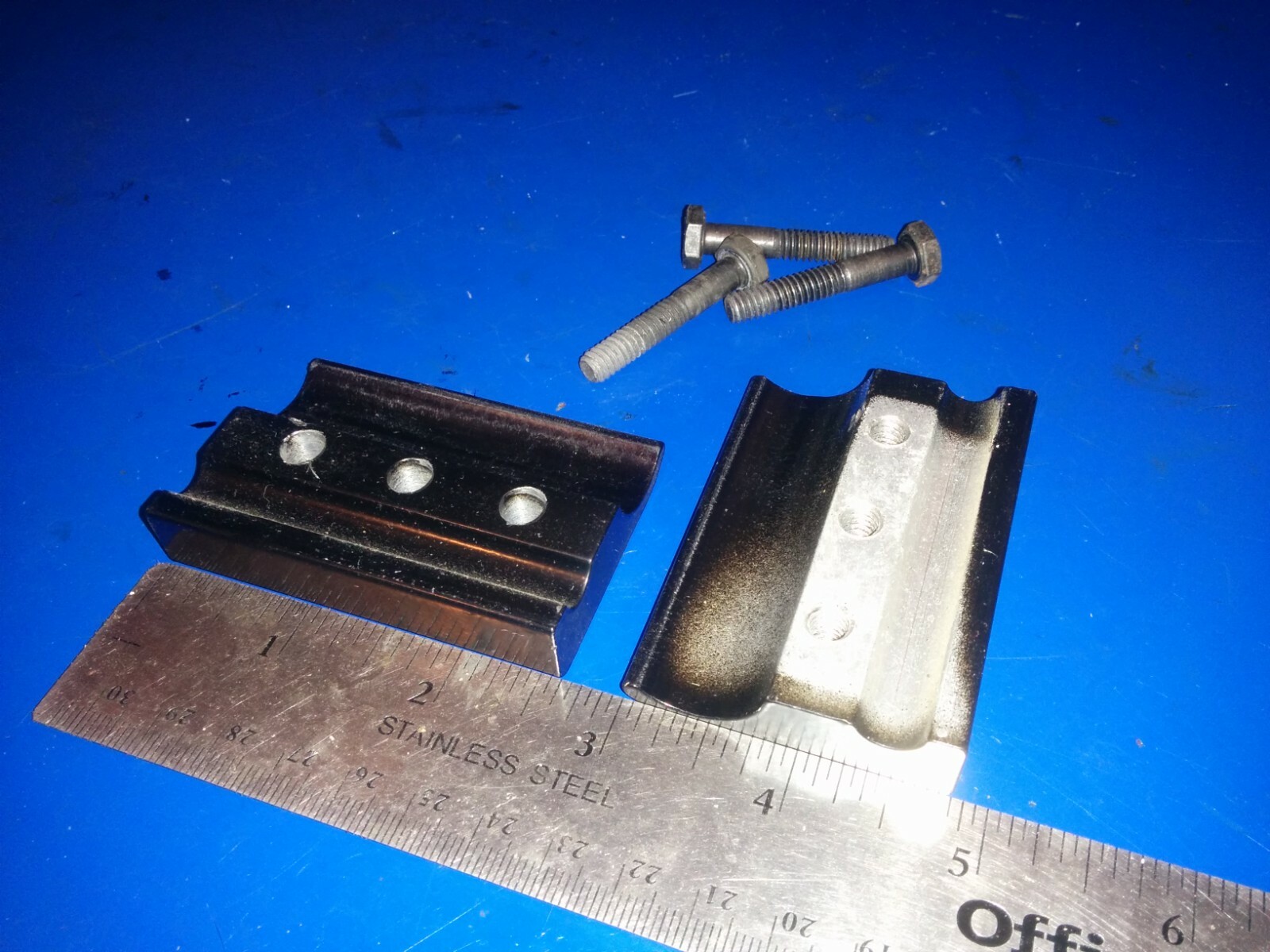 bracket invacare pronto m91 yy electric wheelchair | eBay