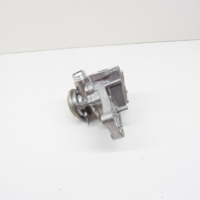 OEM Mercedes-Benz C W204 EGR Valve A0031400060 Genuine for sale online ...