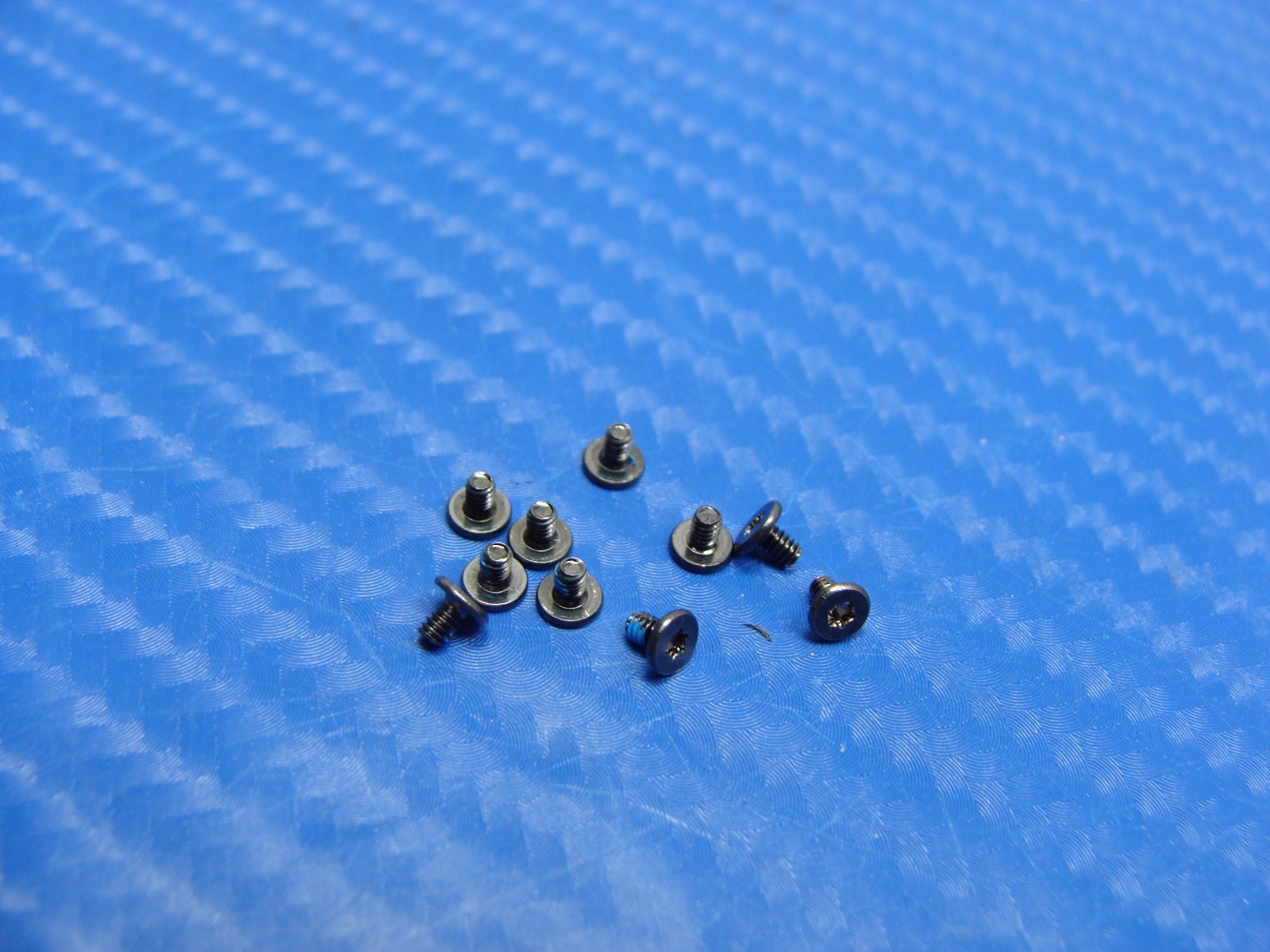 Amazon Kindle 8" SG98EG Genuine Tablet Screws Set GLP* | eBay