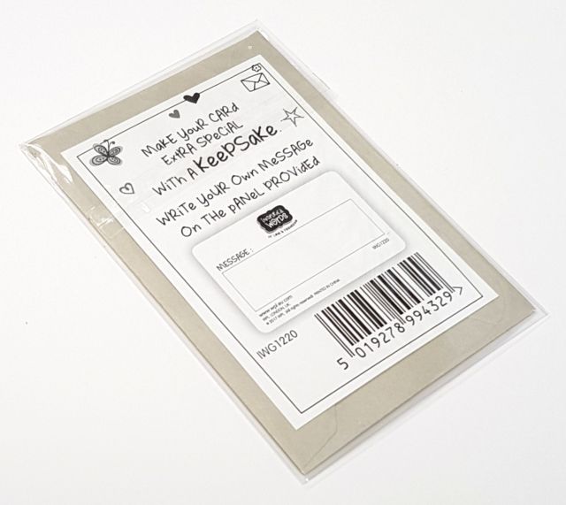 BEST FRIENDS FOREVER INSPIRED WORDS KEEPSAKE Wallet Card Purse Poem ...