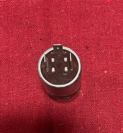 Sipea 0710 for Alfa Romeo/Lancia/Fiat | eBay