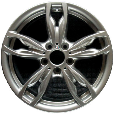 Jante D'Origine Avant BMW 228I 230I M235I M240I 14-19 86128 36117845870 ...