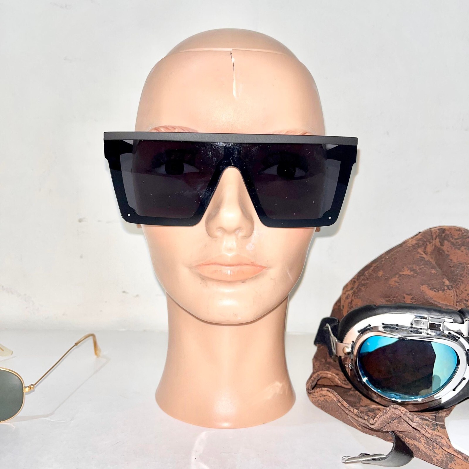 3 Shades Rayban Kids Modern shades Bundle /Lot - Gem