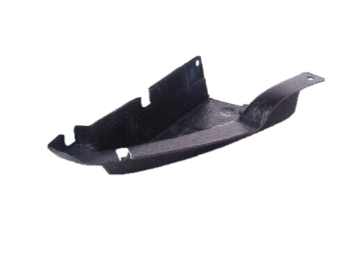 BMW 51757896420 Genuine OEM Factory Original Side Cover for sale online ...