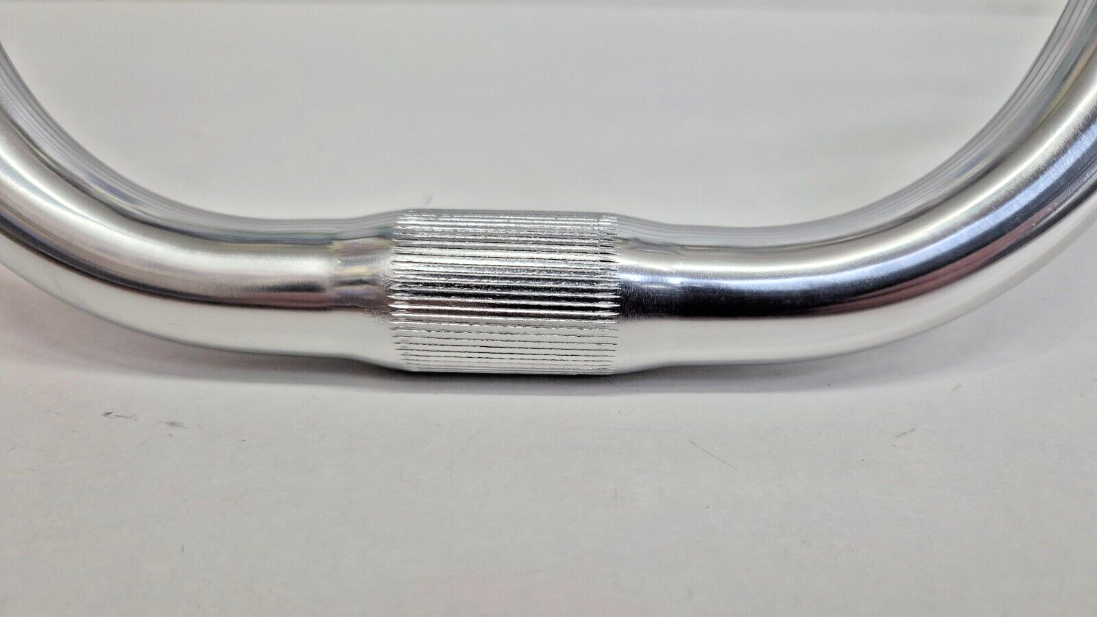 NORTH ROAD TRADITIONAL SIT UP & RIDE DUTCH STYLE ALLOY BIKE BICYCLE ...