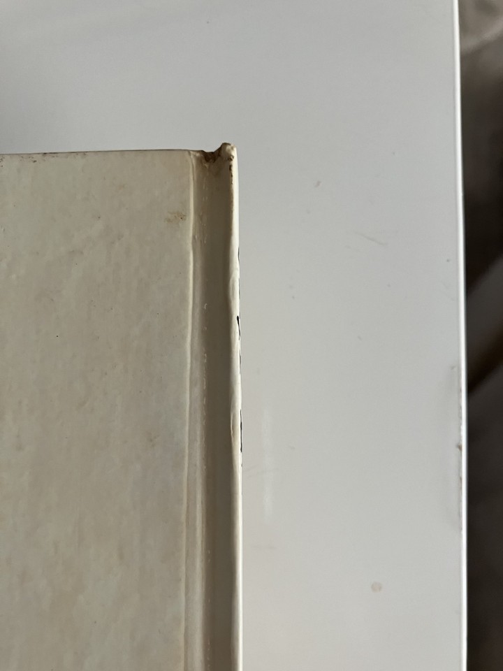 De Drôles De Chats , Ronald Searle , Fayard 1967 | eBay UK