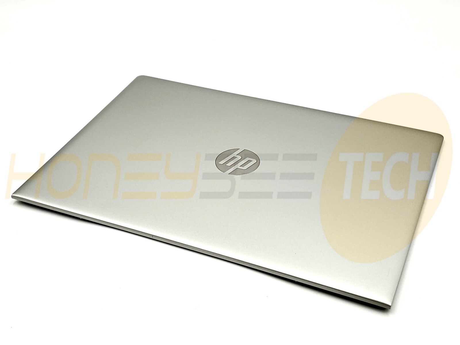 GENUINE HP PROBOOK 640 G5 LAPTOP LCD BACK COVER L58685-001 GRADE B | eBay