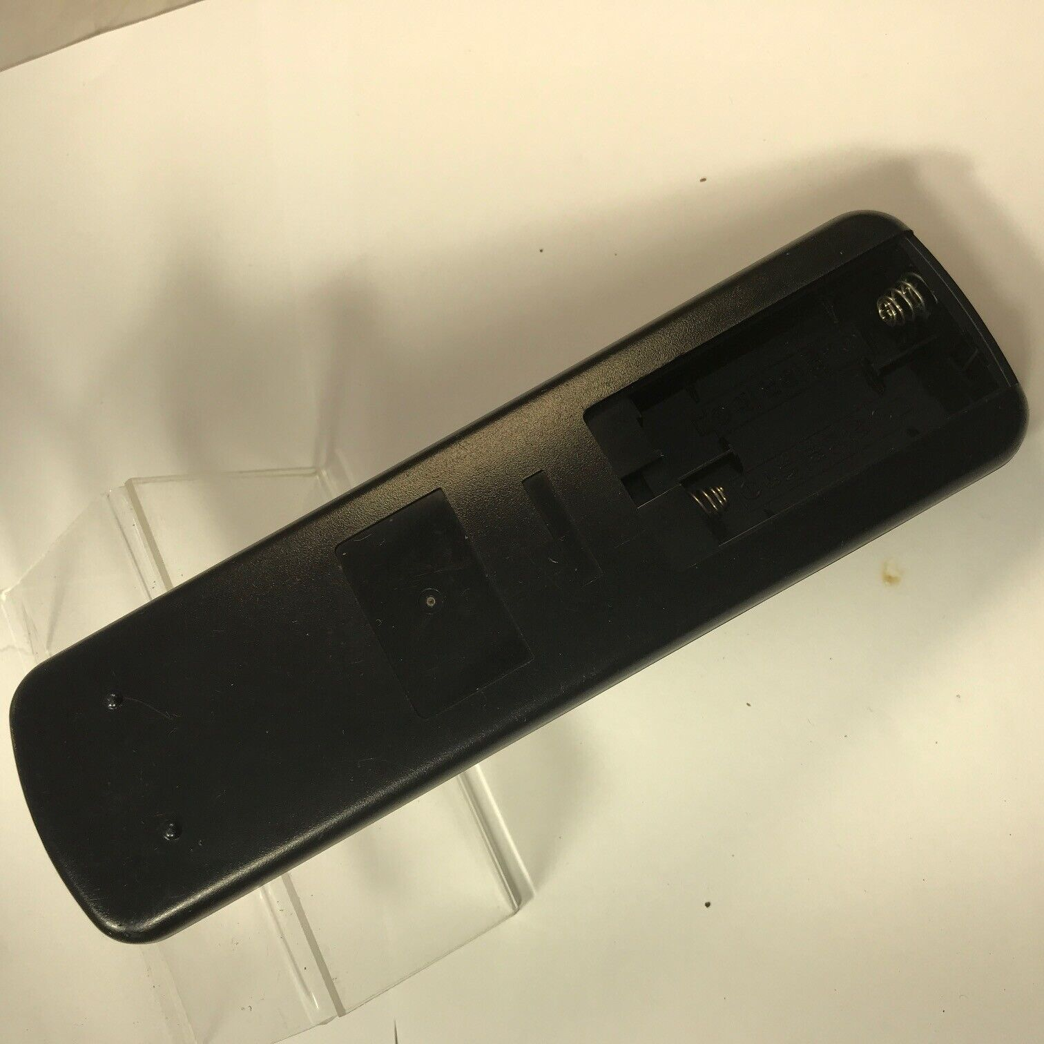 NEC RD-1077E 796423B1 Remote Control (Missing Back Cover) | eBay Australia