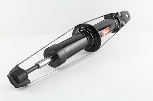 GABRIEL FRONT STRUT FOR FORD FALCON BA BAII BF BFII XR6 XR6T XR8 9/2002 ...