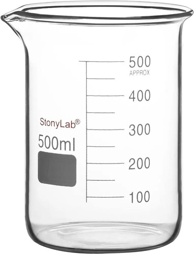 Liquid Nigari 500ml | eBay