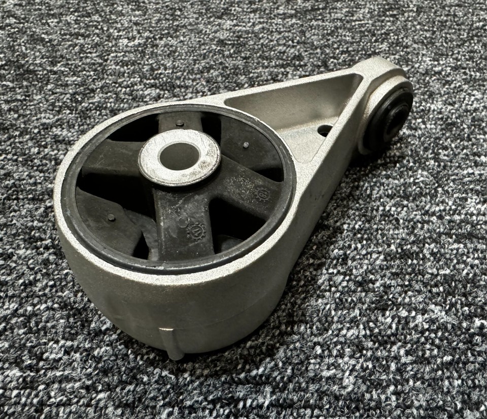 Mini R50 R52 R53 W10 W11 One Cooper S JCW W10B16A W11B16A Rear Engine ...