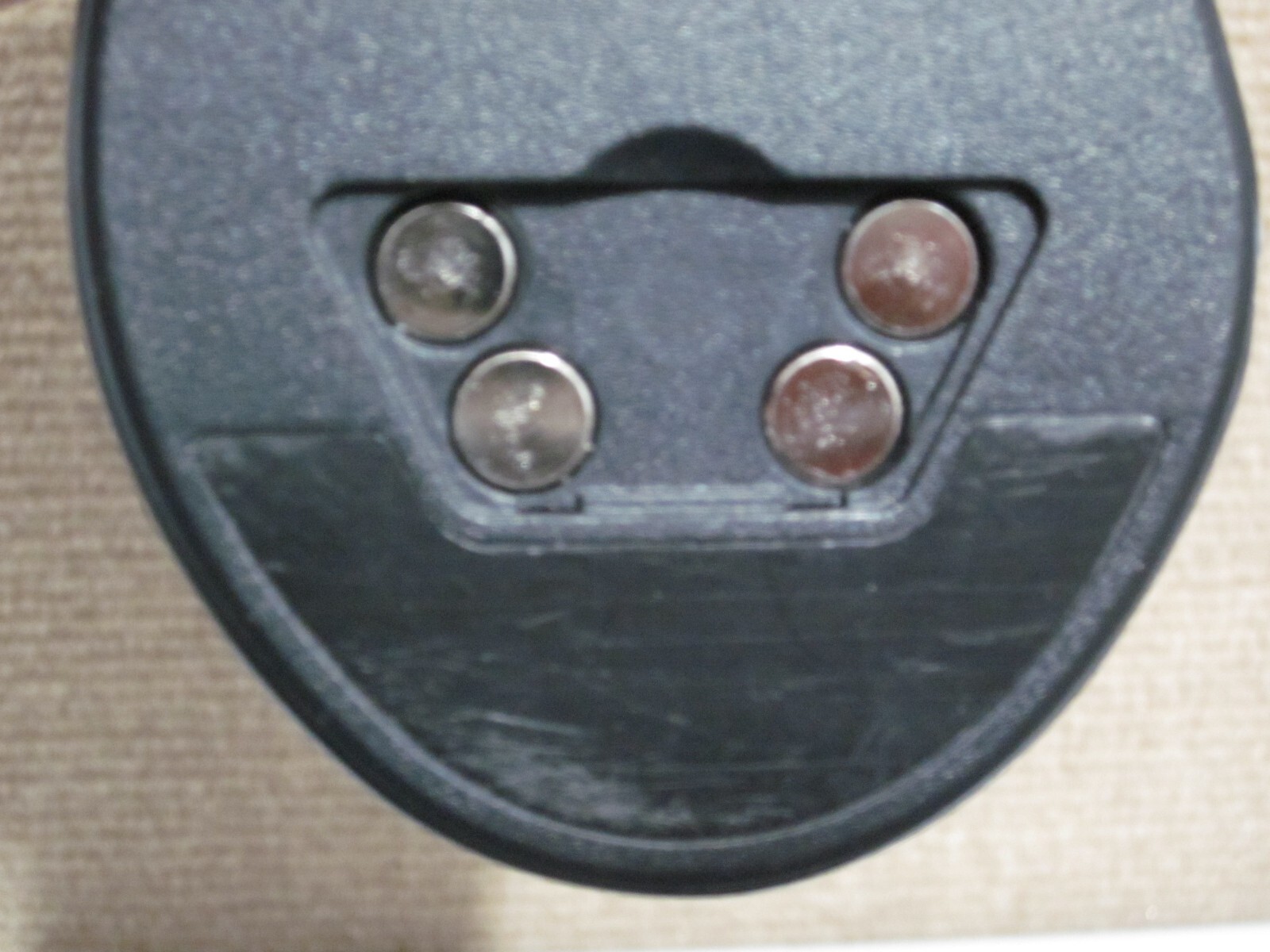 CyberPower PC Elite M1 131 Gaming Mouse Wired Factory for sale online ...