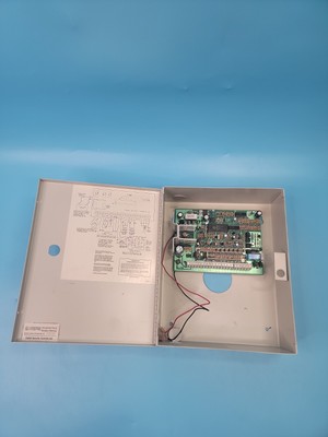 Control Panels & Keypads - System Control Panel