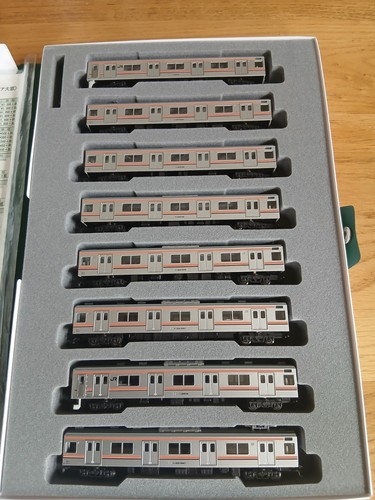 Kato N Gauge | eBay UK