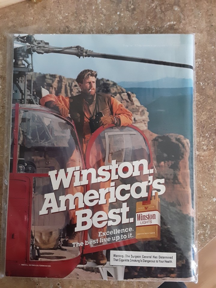 Playboy February 1985 BAGGED | eBay