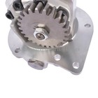 Hydraulic Pump D0NN600G 81823983 for Ford 5000 5100 5200 7000 7100 7200 ...