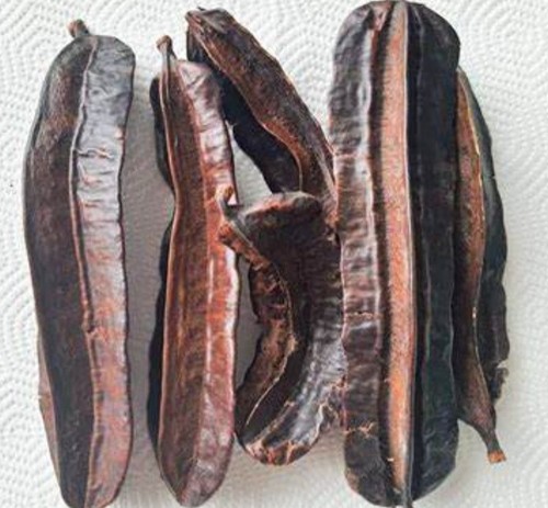 Organic Prekese Uhiokrihio Aidan Uyayak Tetrapleura Oshosho 500g | eBay UK