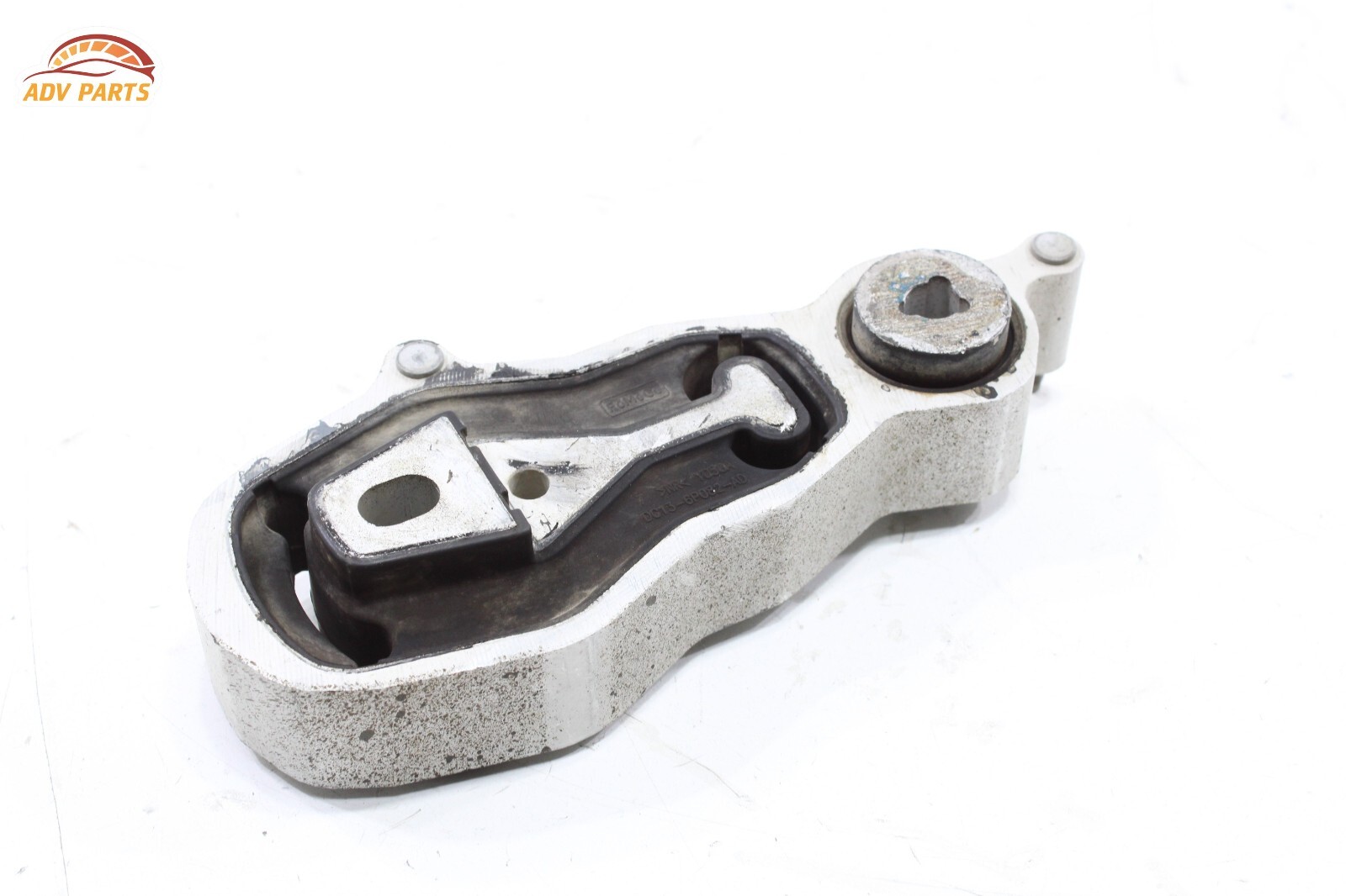 FORD FLEX 3.5L ENGINE MOTOR TORQUE ARM MOUNT SUPPORT BRACKET OEM 2013 ...