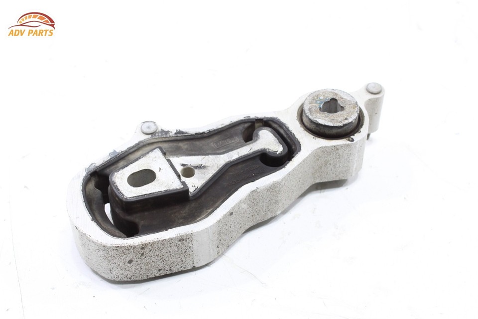 2013 - 2019 FORD FLEX 3.5L ENGINE MOTOR TORQUE ARM MOUNT SUPPORT ...