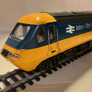 High Speed Models | eBay Stores