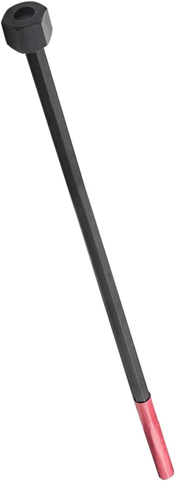 6602 Differential Bearing Preload Tool Wrench for Chrysler Dodge Rear ...