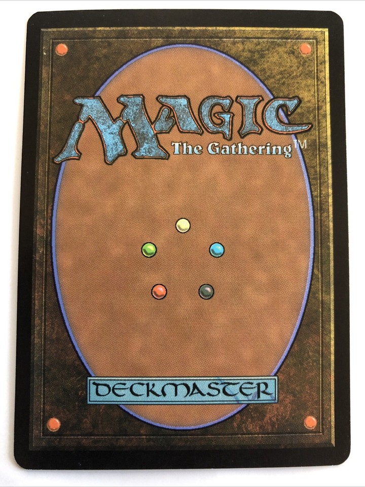 MTG Darksteel Spire Golem 145/165 LP/MP | eBay