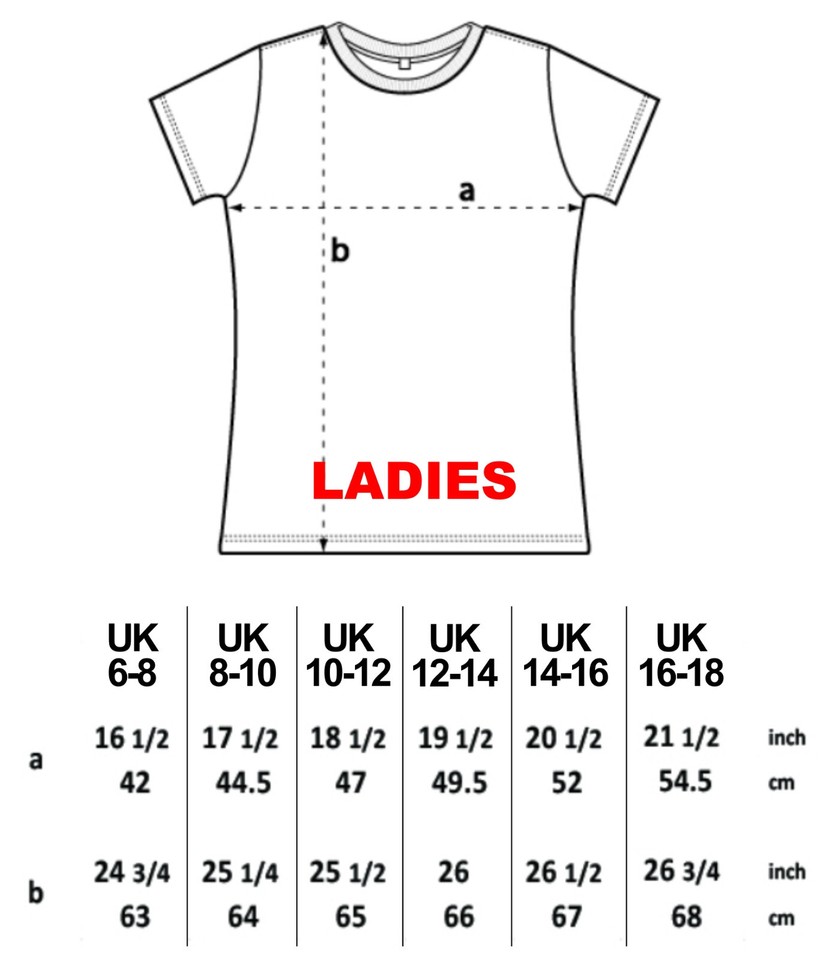 Rik Mayall Bottom tshirt ee T-shirt Exploding Carrots men's unisex ...