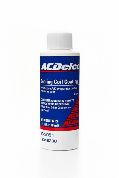 HVAC System Cleaner ACDelco 10-5051 for sale online | eBay