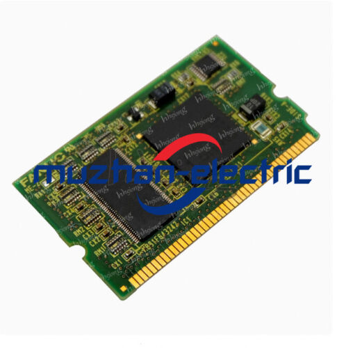 New One Fanuc A20B-3900-0200 Module PMC Circuit Board A20B39000200 | eBay