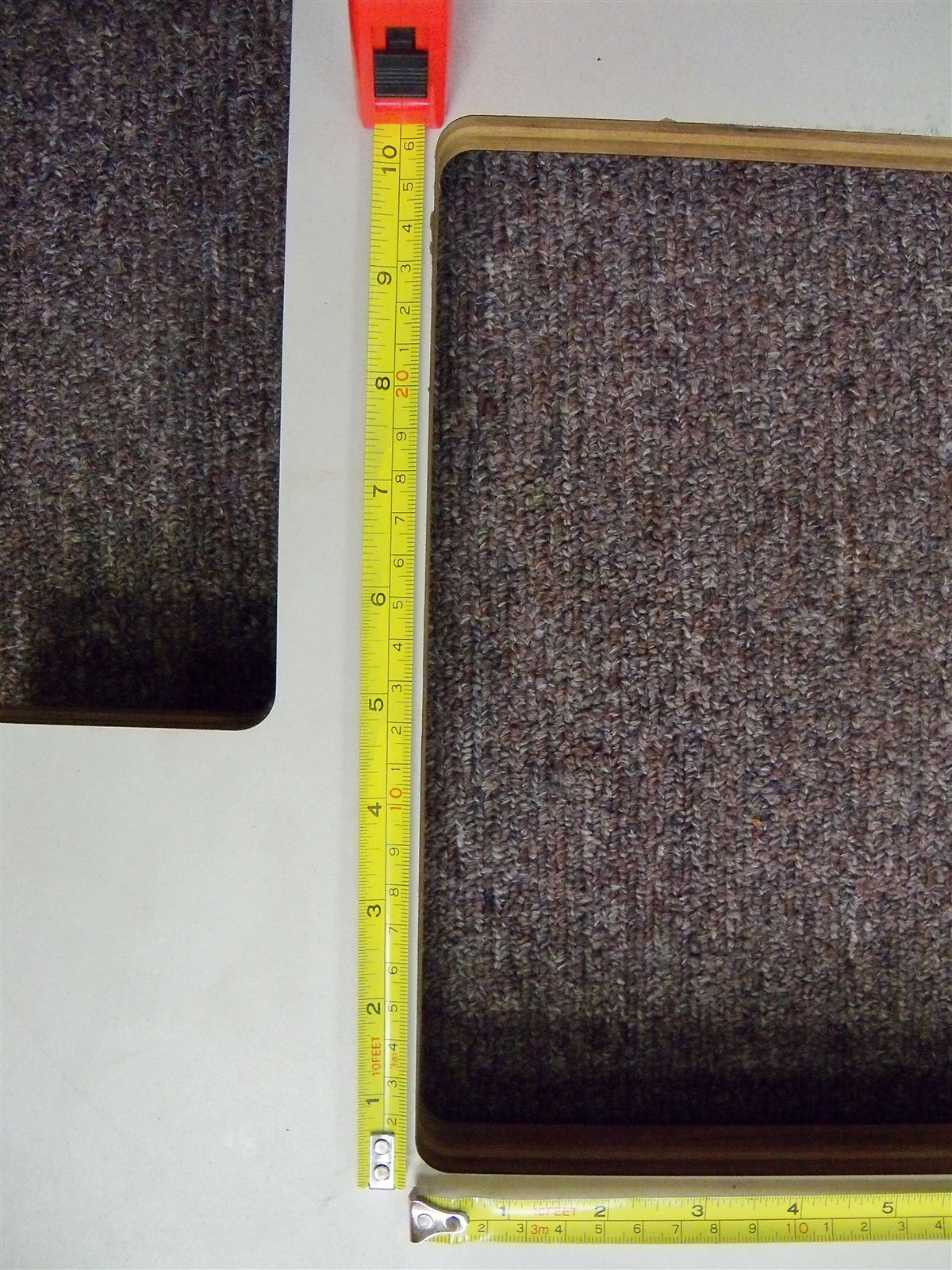 Meistergram Sewing Machine Table M800XLC Embroidery Monogramming ...