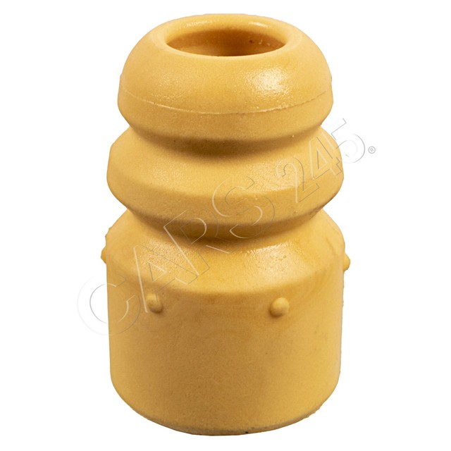 SWAG Suspension Rubber Buffer Front Axle Fits MERCEDES W204 S204 ...