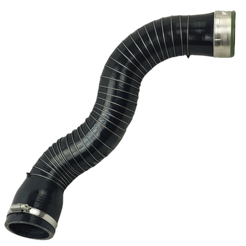 TURBO TUBO Per MERCEDES C-Class Berlina W204 180,200 A2045280882 | eBay