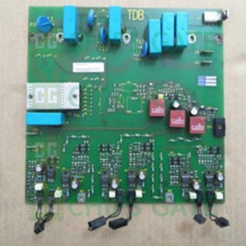 1PCS used SIEMENS A5E00105824 Tested in Good condition | eBay