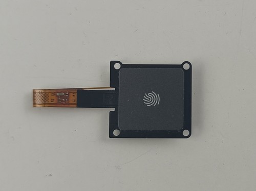 HP Envy x360 13-AY Fingerprint Sensor Board | eBay