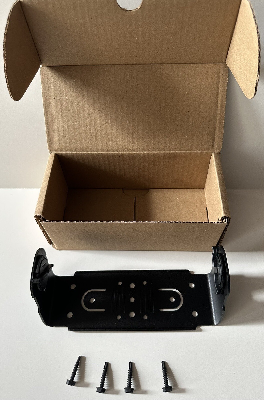 Motorola+HLN6861D+Standard+Installation+Trunnion+Kit for sale online | eBay